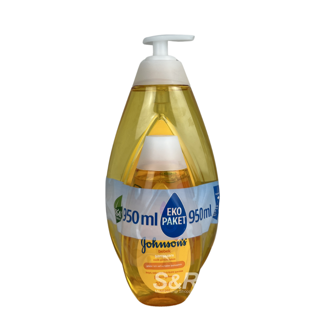 Welcome to S&R Shopping | S&R Shopping